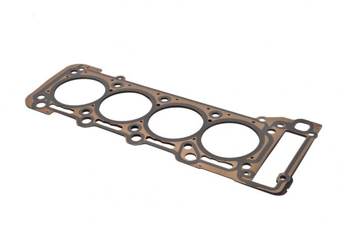 6HK1T OEM 8-94390-787-4 Cylinder Head Gasket for Isuzu Forklift Engine ...