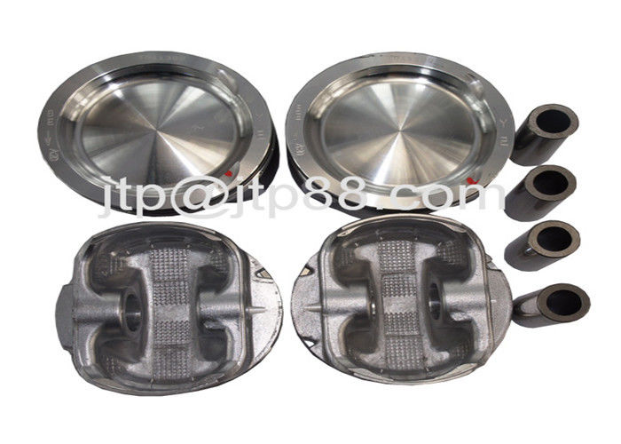 Diesel Motor Part Piston 13B Piston / Piston Pin / Piston Ring 13101 ... Diesel Motor Part Piston 13B Piston / Piston Pin / Piston Ring 13101 ...