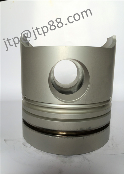Auto Engine Part Diesel Engine Piston Set RD8 OEM 12011-97014 piston ...