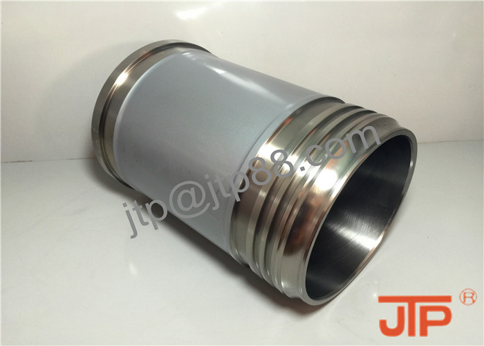 Yanmar 4TNE98 4D98E Auto Body Parts Cylinder Liner Sleeve STD 98mm ...