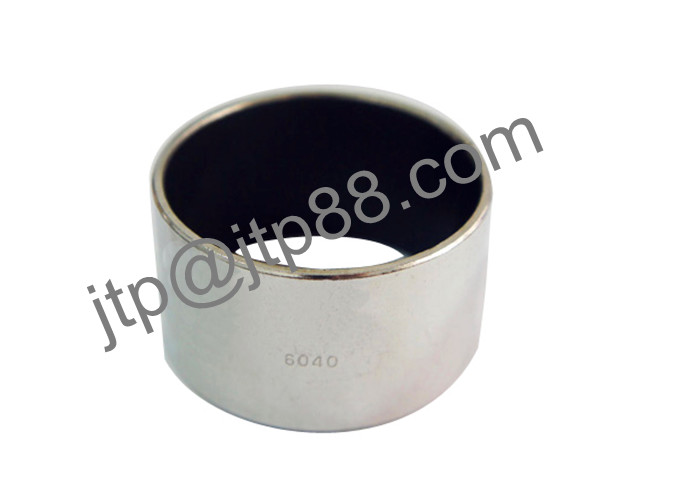 WD615 Diesel Engine Connecting Rod Bearing / Auto Spare Parts