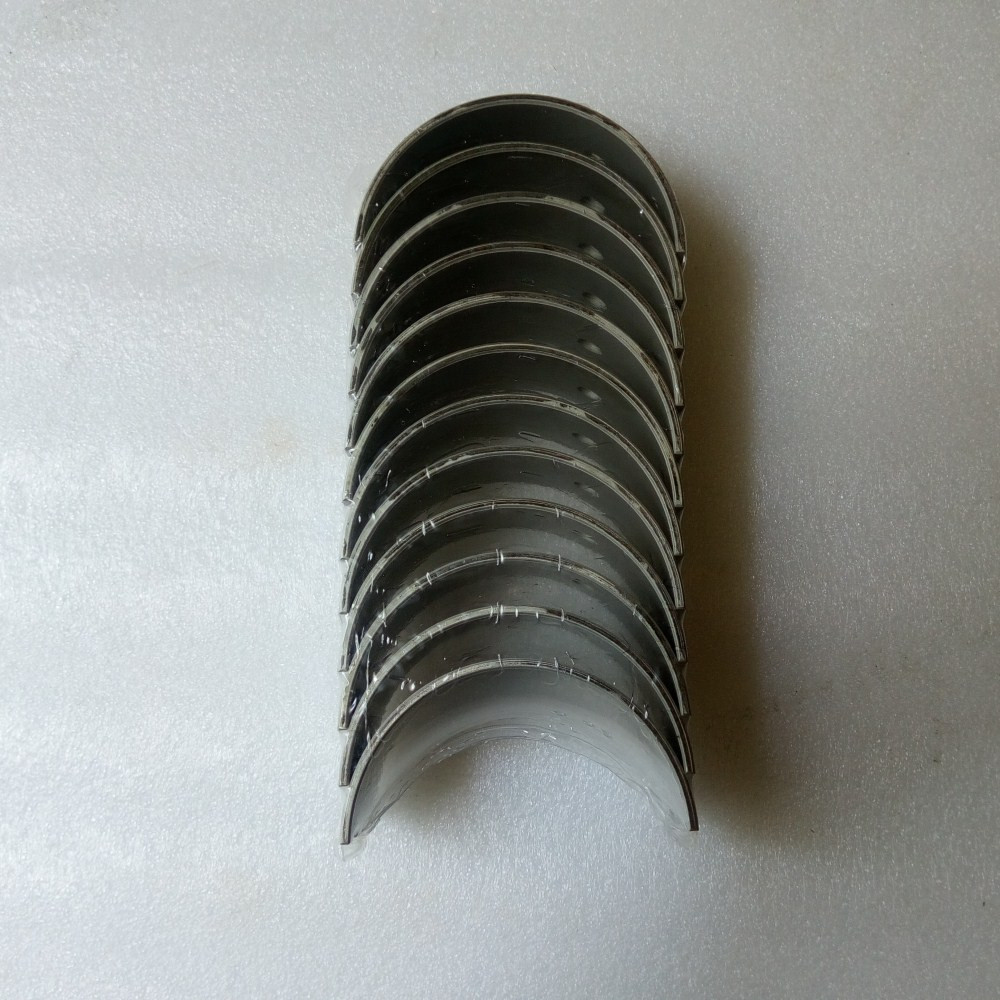 Diesel Engine Bearing 4M40 PAJERO 2.8 Main Bearing & Conrod Bearing