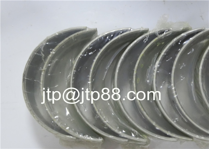 Truck Engine Parts For Isuzu C240 C221 C223 Diesel Engine Main Bearing ...
