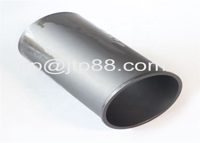 Mazda Piston Set RF R2 Diesel Engine Cylinder Liner 85mm (SF) 86mm (FF)