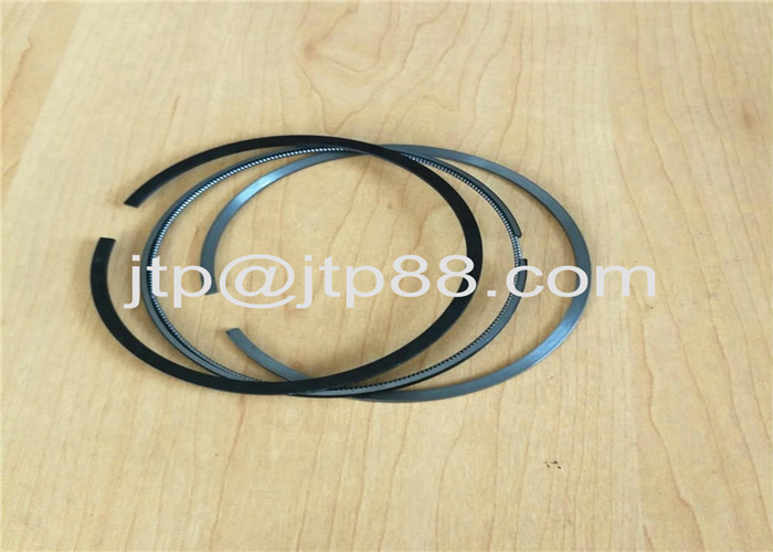 Mitsubishi Cylinder Piston Ring 4M51 4M51T Engine Piston Rings ME995113 ...