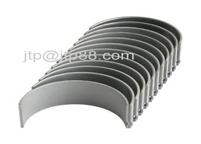 Truck Diesel Engine Bearings E120 E120T Machinery Main Bearing & Con ...