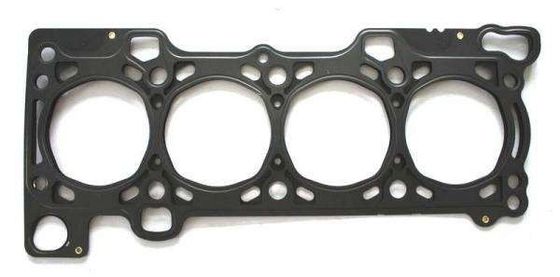 Engine Head Gasket factory, Buy good quality Engine Head Gasket ...