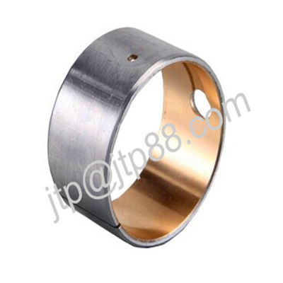 Buy piston pin bushing, Good quality piston pin bushing manufacturer
