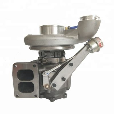 Engine Turbocharger Parts factory, Buy good quality Engine Turbocharger ...