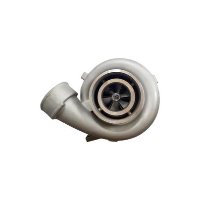 Engine Turbocharger Parts factory, Buy good quality Engine Turbocharger ...