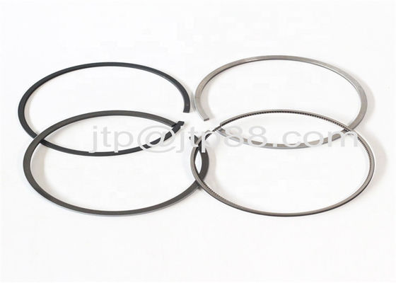 Engine Piston Rings factory, Buy good quality Engine Piston Rings ...