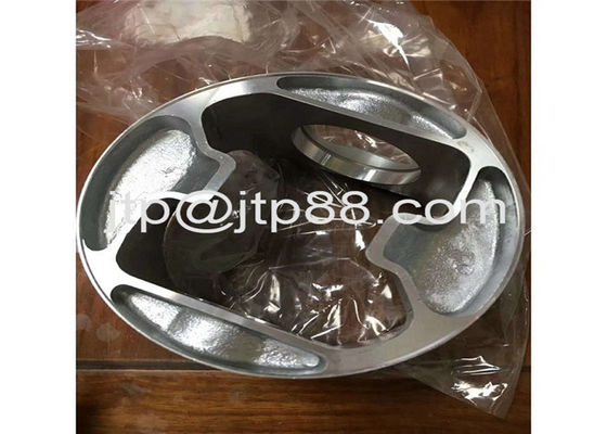 Diesel Engine Piston factory, Buy good quality Diesel Engine Piston ...