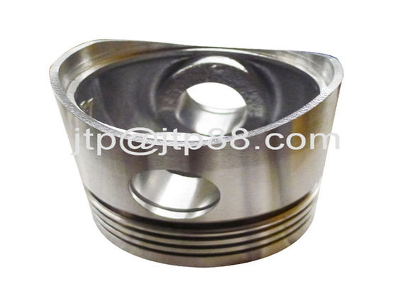 Diesel Engine Piston factory, Buy good quality Diesel Engine Piston ...
