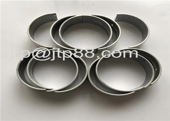 Diesel Engine Bearings factory, Buy good quality Diesel Engine Bearings ...