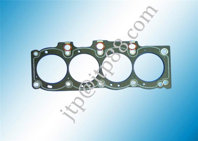 SL Material Engine Gasket Kit , Toyota / Lexus Head Gasket Cylinder ...