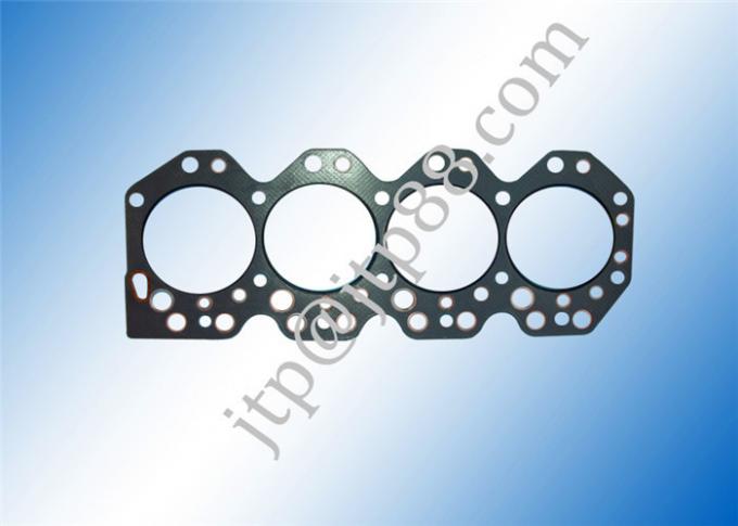 Cylinder Full Head Engine Gasket Set Graphite Material For Toyota 3L ...