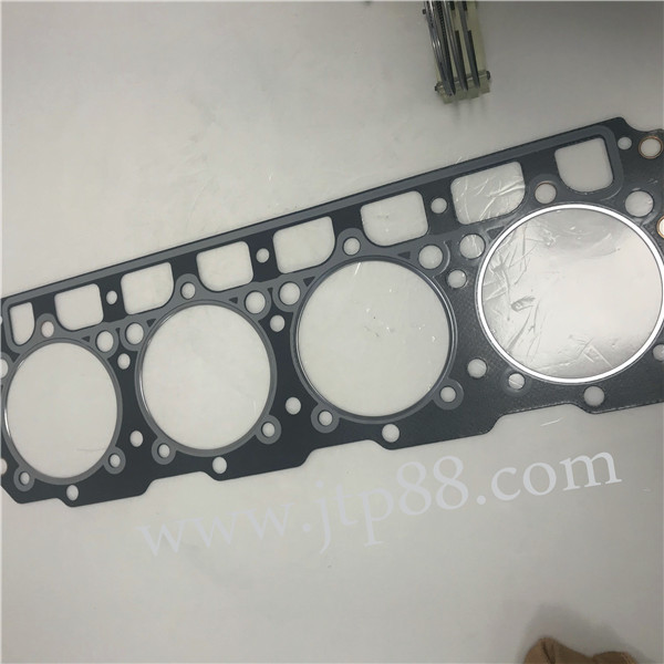 Toyota 1RZ Head Cylinder Gasket For Auto Engine Parts OEM 11115-75010