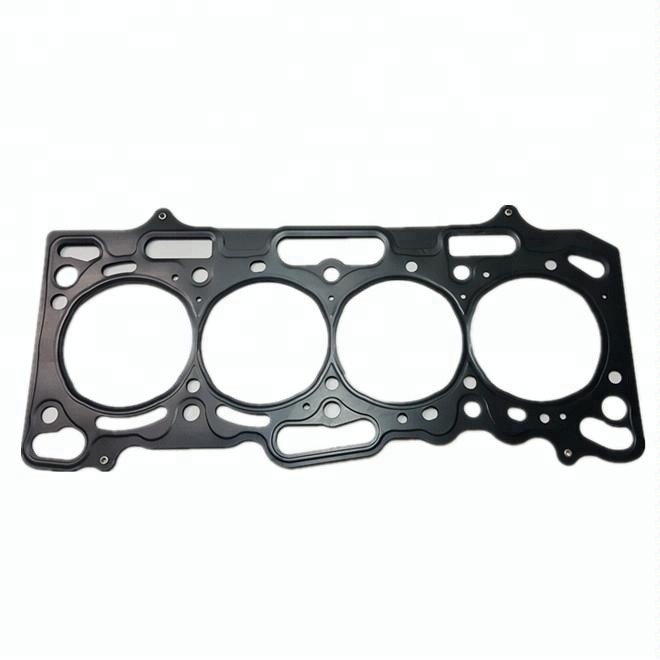 Engine Cylinder Head Gasket Kit 3306 Overhaul Gasket Set OEM 7E6167