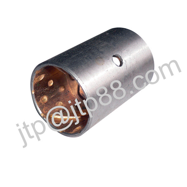 Injection Pump Connecting Rod Bushings D1146 Conrod Damper Bushing