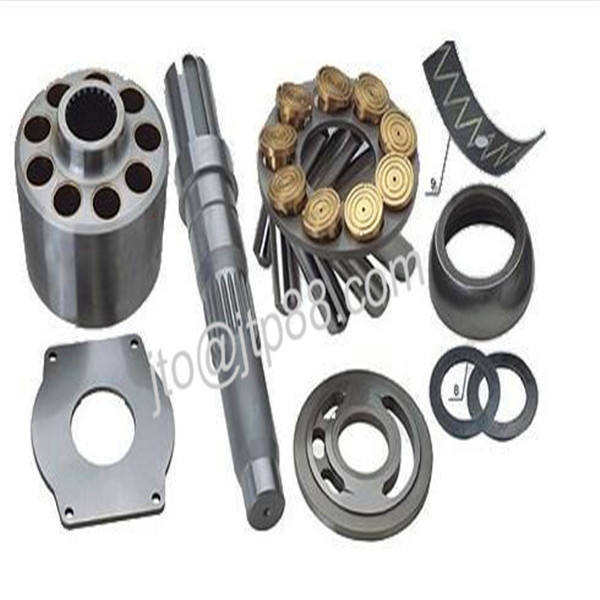 Commins Diesel Engine Parts 6BT Con Rod Bush Sleeve Bushing OEM 4891178