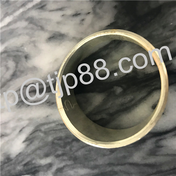Durable Steel Material Connecting Rod Bushings QSX15 ISX15 OEM 4059448