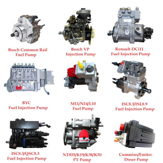 Cast / Steel Iron Diesel Engine Parts 4BC2 4BE1 Connecting Rod For Isuzu