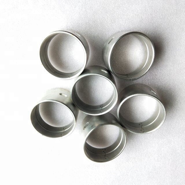 Standard Size Connecting Rod Bushings For ISBE 4891178 Engine Cooper Bush