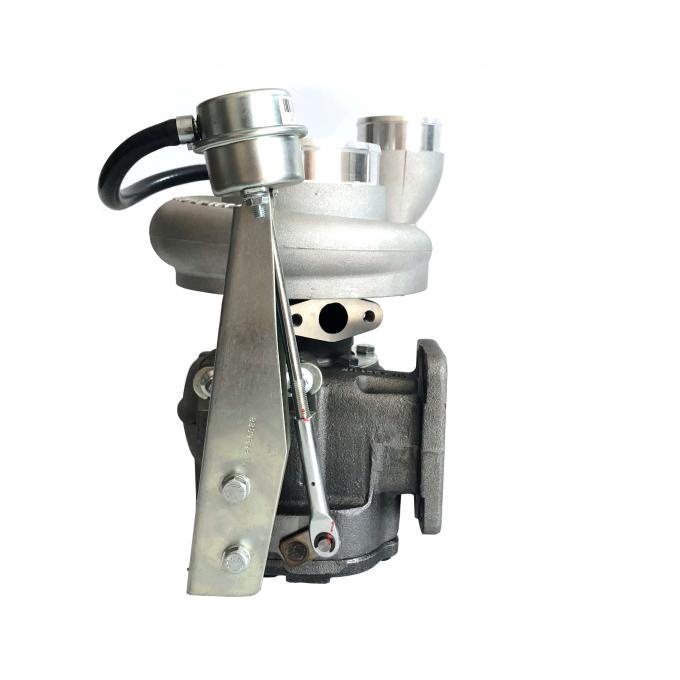 Excavator Turbo HX40W For PC300-7 PC360-7 Diesel Engine Bus Turbocharger
