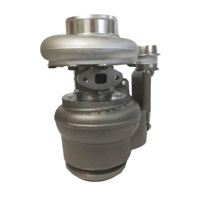 Diesel Turbo S200G Borg Warner Turbocharger For TAD750VE Engine