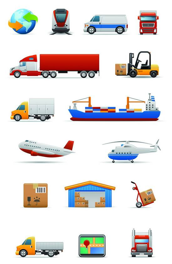 Mitsubishi Engine Piston & Liner Kit 4D55T Excavator Spare Part ...