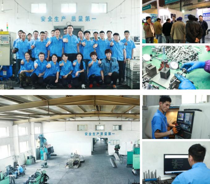 Full Cylinder Liner Kit 4D56T Machine Parts Liner Repair Sets MD103308 ...