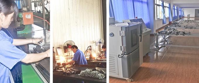 4BA1 4BB1 4BC1 C330 Main Bearing & Con Rod Bearing M4634K R4634K For Isuzu