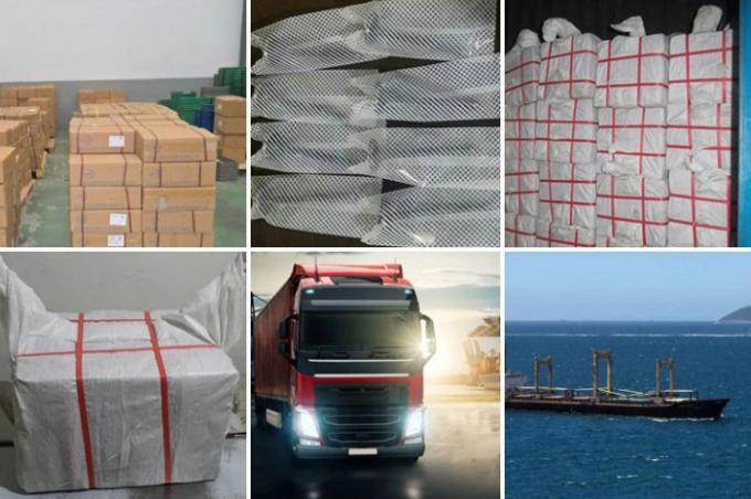 4BA1 4BB1 4BC1 C330 Main Bearing & Con Rod Bearing M4634K R4634K For Isuzu